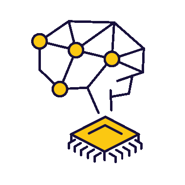 Learn about Artificial Intelligence