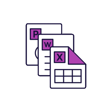 Learn about Computer Applications