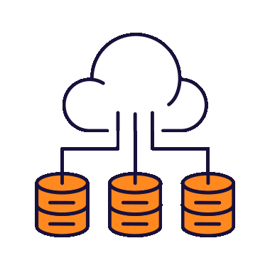 Learn about Data & Databases