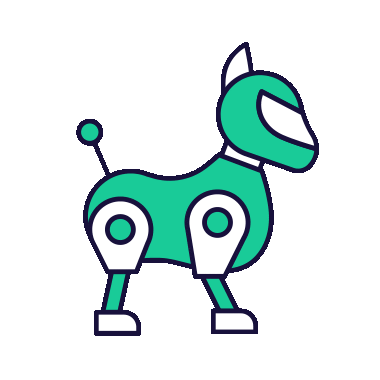 Learn about Robotics