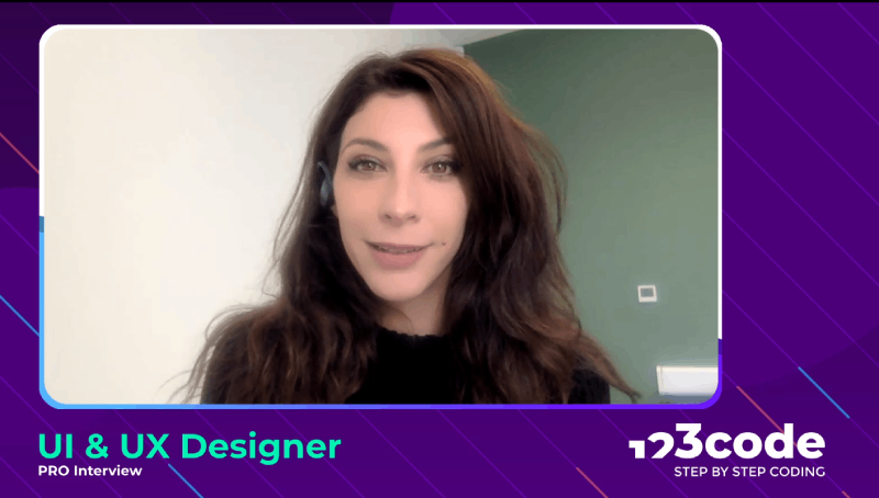 Learn about Cyber Security